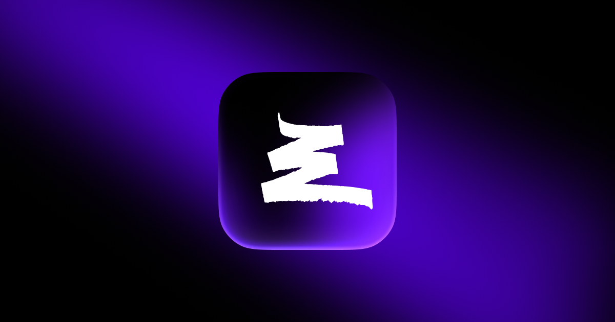 Говорю с потребителями на одном языке, превращаю инсайты и коммерческие ...